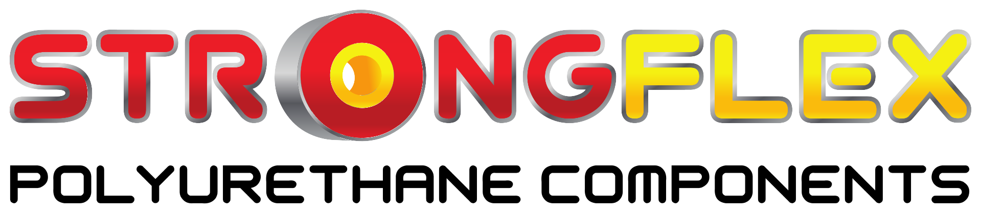 STRONGFLEX POLIURETĀNA BUKSES – zemkapota.lv