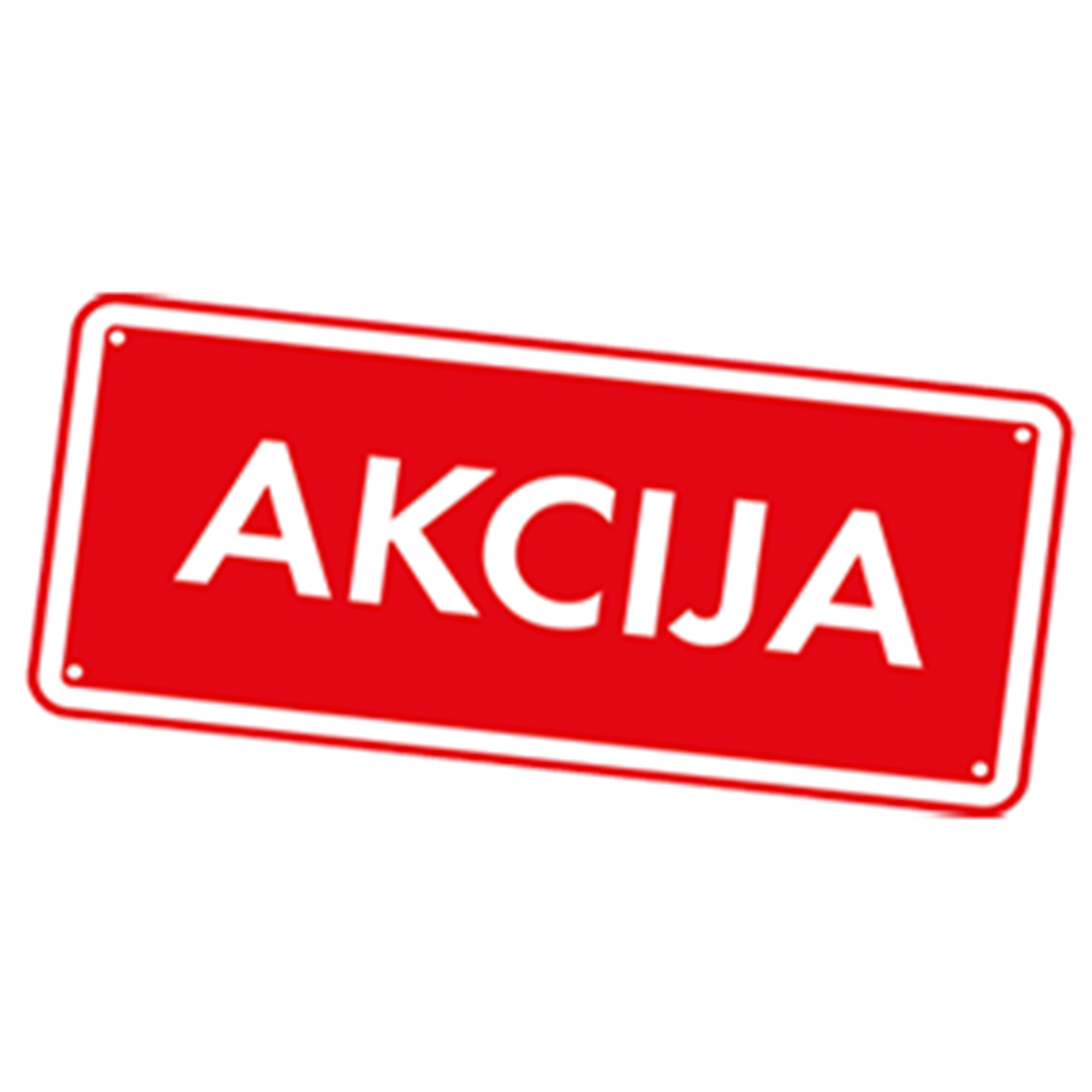 Akcijas preces – zemkapota.lv